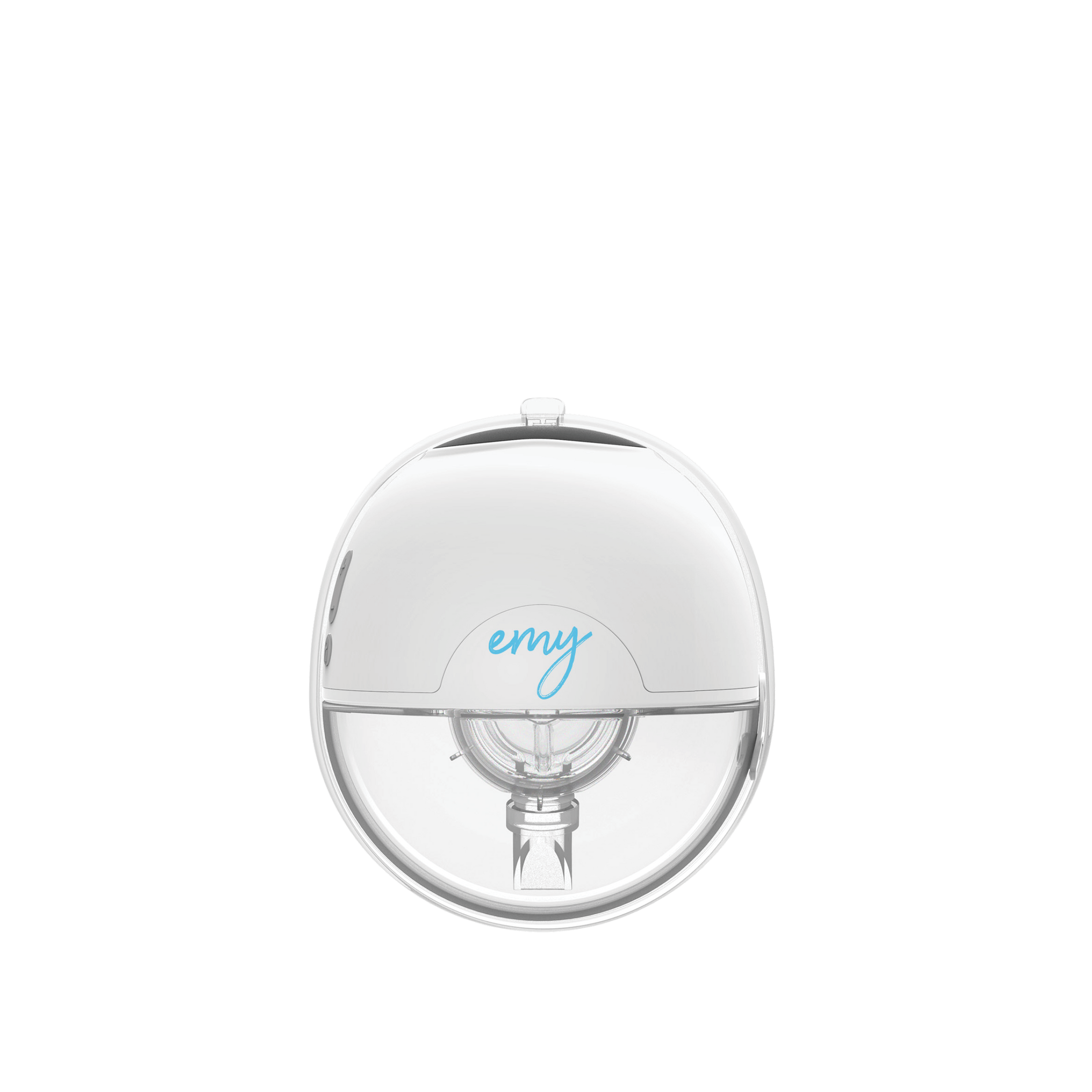 Emy - Fizimed: Innovation für die Frauengesundheit