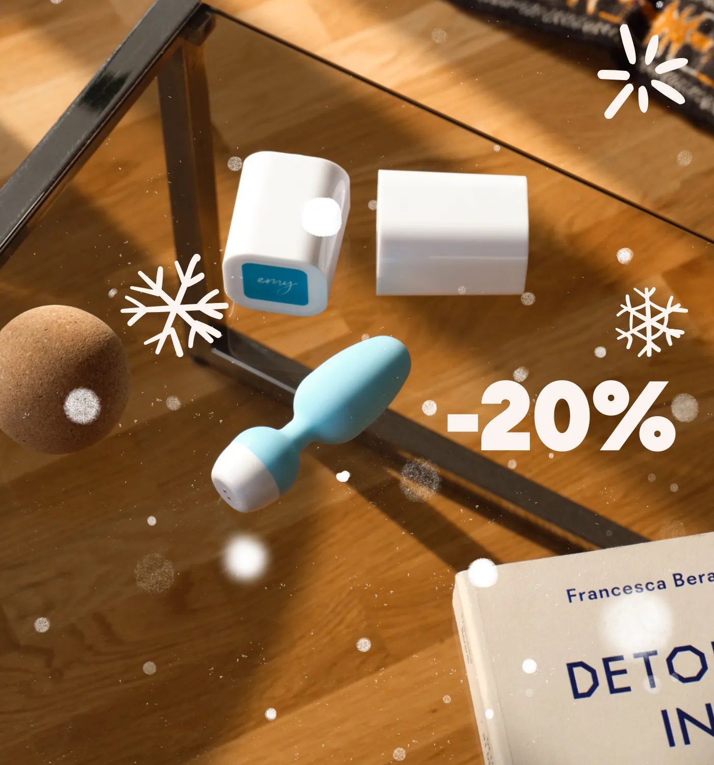 Rééducation du périnée après 40 ans : les bonnes pratiques